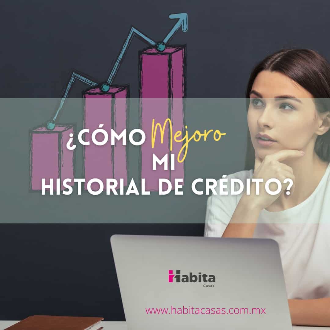 LAS 6 COSAS QUE DEBES HACER PARA MEJORAR TU BURÓ - Habita Casas
